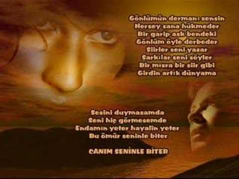 sevenler için
