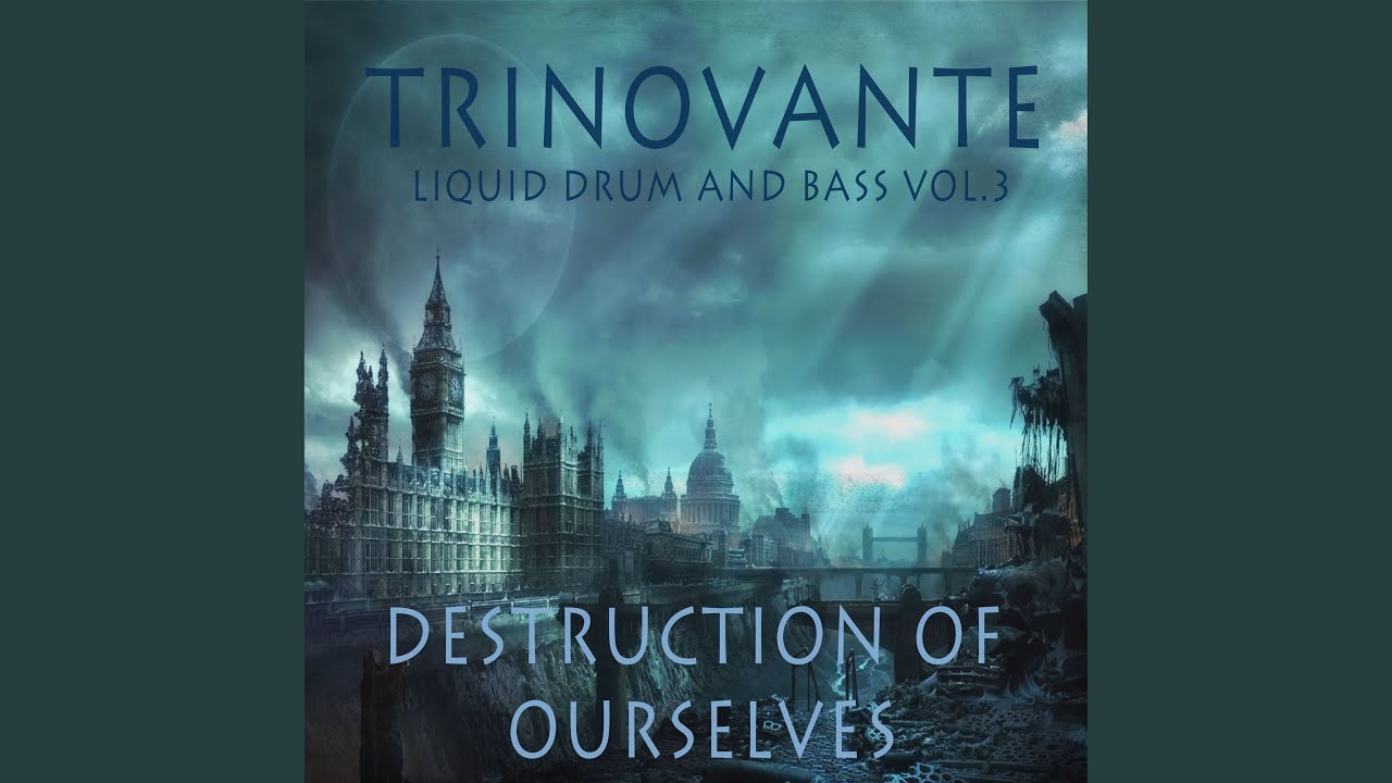 Two Thousand Six Hundred And Sixty Six - YouTube