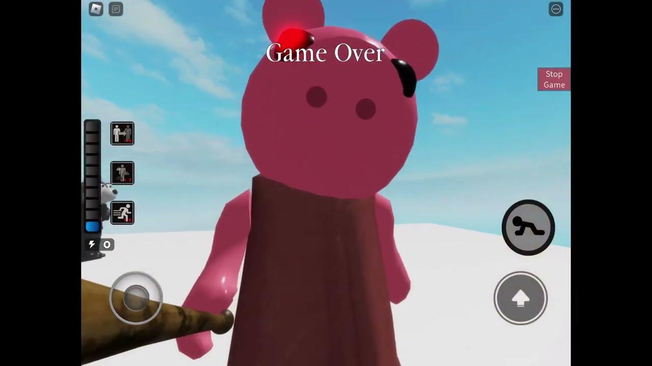 How to make TWO OR MORE dialogue play when player spawns! / Tutorial / Piggy Build Mode - YouTube