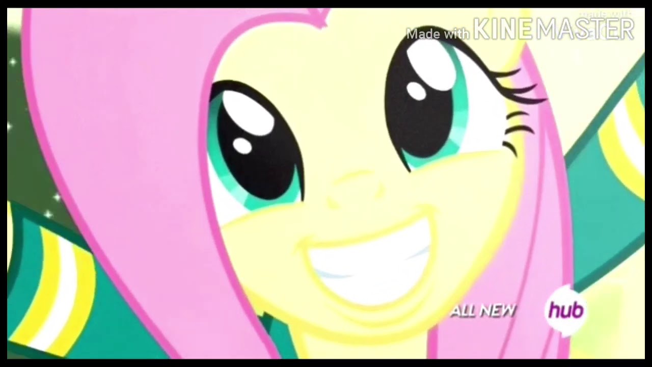 𝔹𝕖𝕔𝕠𝕞𝕖 𝕪𝕠𝕦𝕣 𝕞𝕝𝕡 𝕆𝕔 𝕊𝕦𝕓𝕝𝕚𝕞𝕚𝕟𝕒𝕝 - YouTube