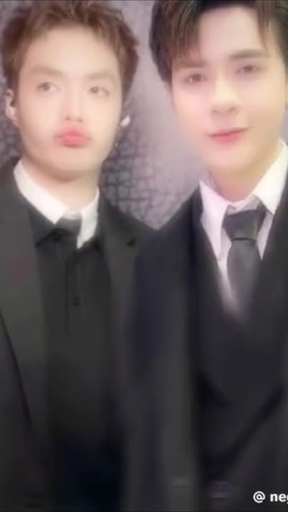 hùng x an mãi đỉnh - YouTube