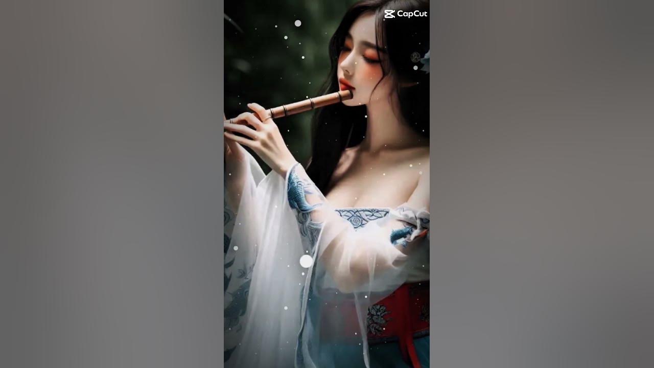 tu2 siab ua luaj li og 😭😭 - YouTube