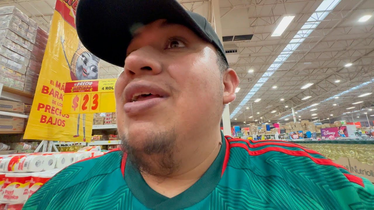 RENEGUL LO QUE HICIMOS EN ESTE DIA MINI BLOG - YouTube