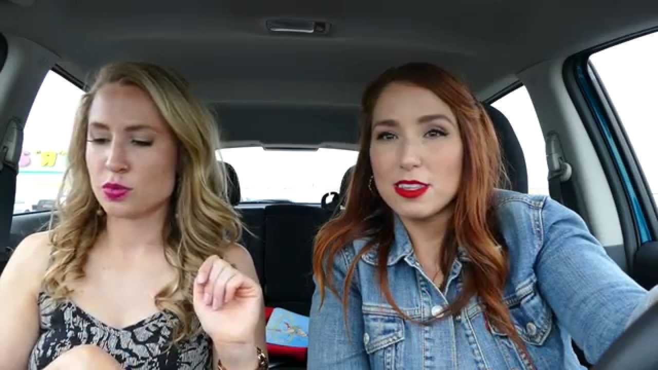 Shopping in Moncton: MAC, Sephora, Winners Haul - YouTube