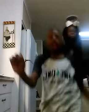 Best dance - YouTube