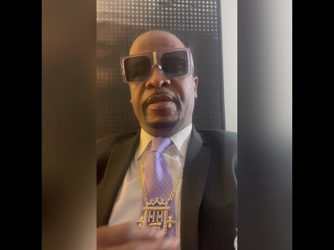 PPIMPIN KEN : I GOT HER MIND, BELIEVE THAT PIMPIN.