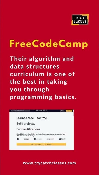 Best Ways To Learn Data Structures and Algorithms | #Shorts - YouTube