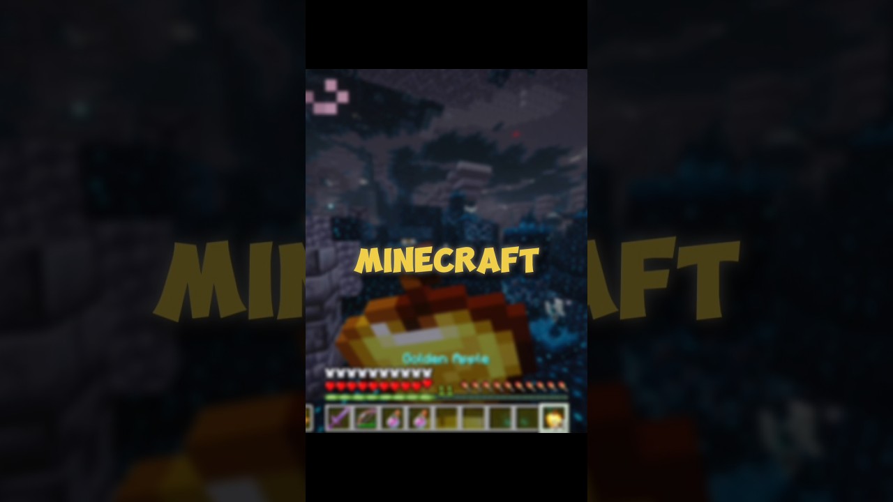 Minecraft new update 2025😱#minecraft #youtube #youtubeshorts - YouTube