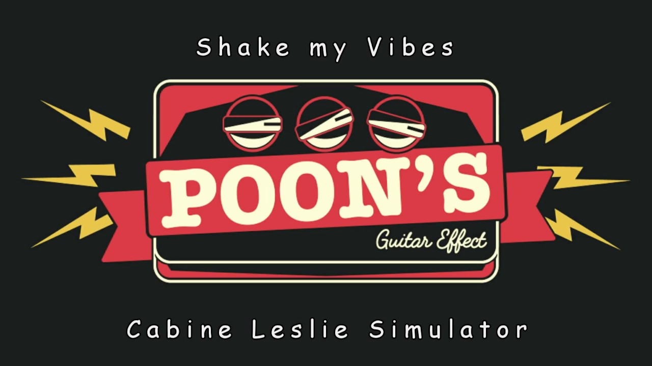 Shake my Vibes - YouTube
