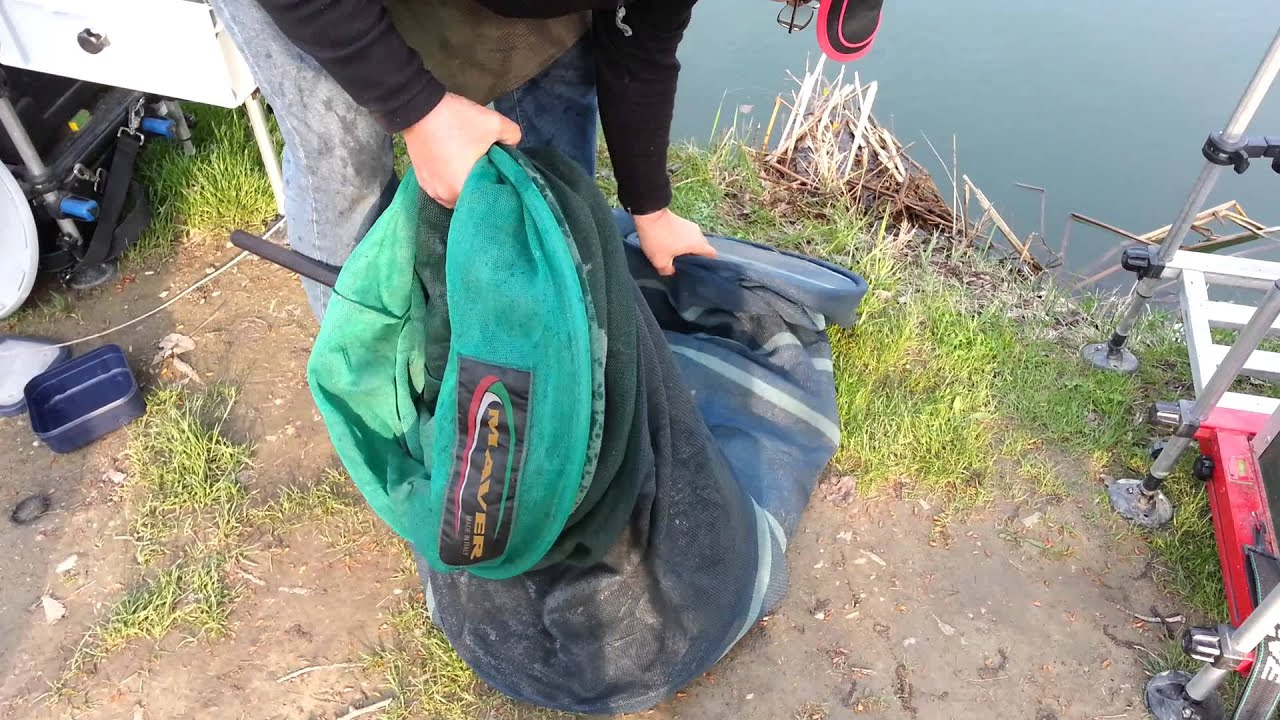 Adi Film 1 - YouTube