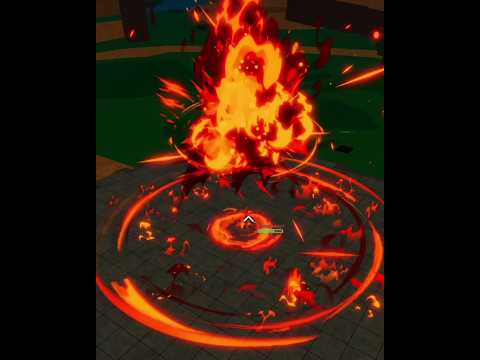 Dragonheart showcase..... #bloxfruits