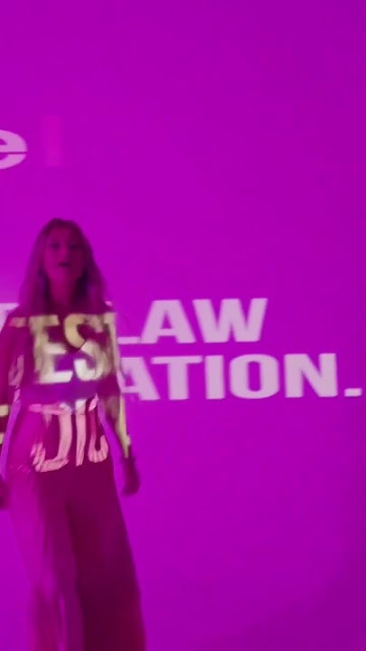 The “Outlaw Love” video is out now! 🤗🫶🏻🤠 #prideanthems #foryourpride # ...