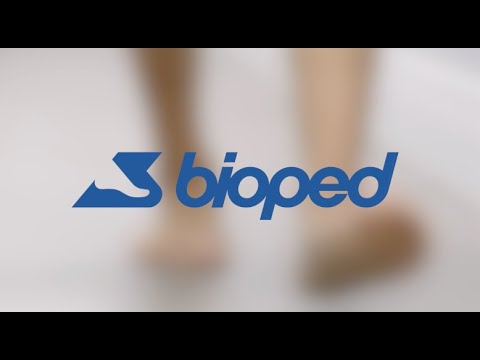 BioPed Video Marketing - YouTube