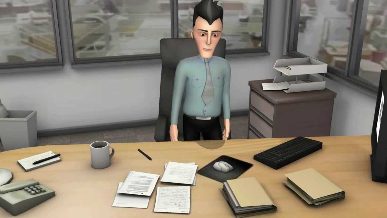 Introduction to SciOpen Research Group and J147 - YouTube