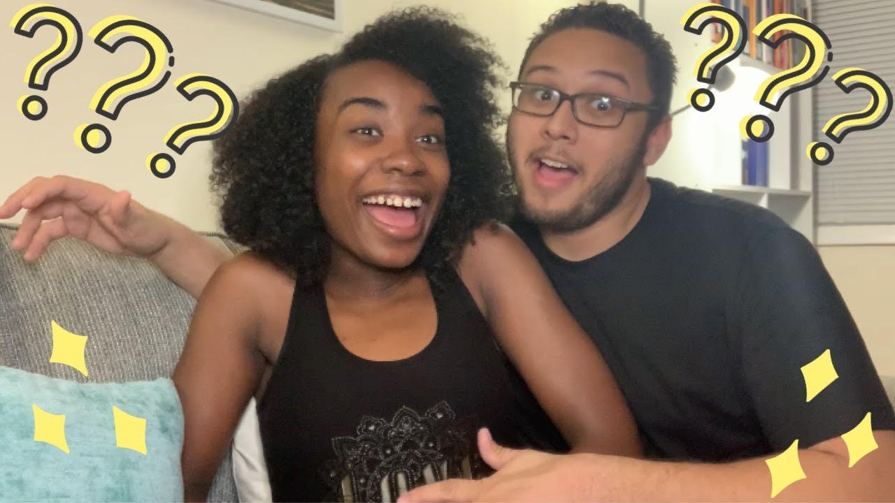 Im Pregnant Prank Youtube