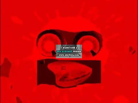 Preview 2 Klasky Csupo AVS Version V2 Effects - YouTube