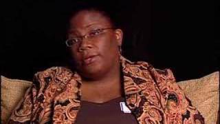 Yvette Mccutchen's Instagram, Twitter & Facebook on IDCrawl
