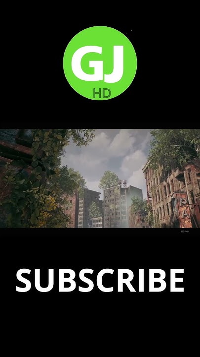 Custom Character Prolog!! Episode 1 | Remnant 2 Indonesia - YouTube