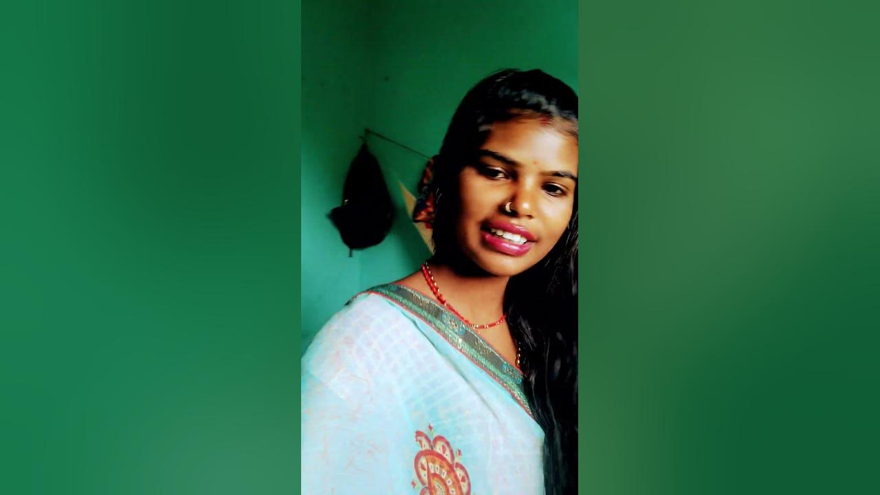 Kardal Ka Ek Jor Jabardasti Yahin Se bhojpuri song holi Priti Kumari kardal-ka-ek-jor-jabardasti-yahin-se-bhojpuri-song-holi-priti-kumari