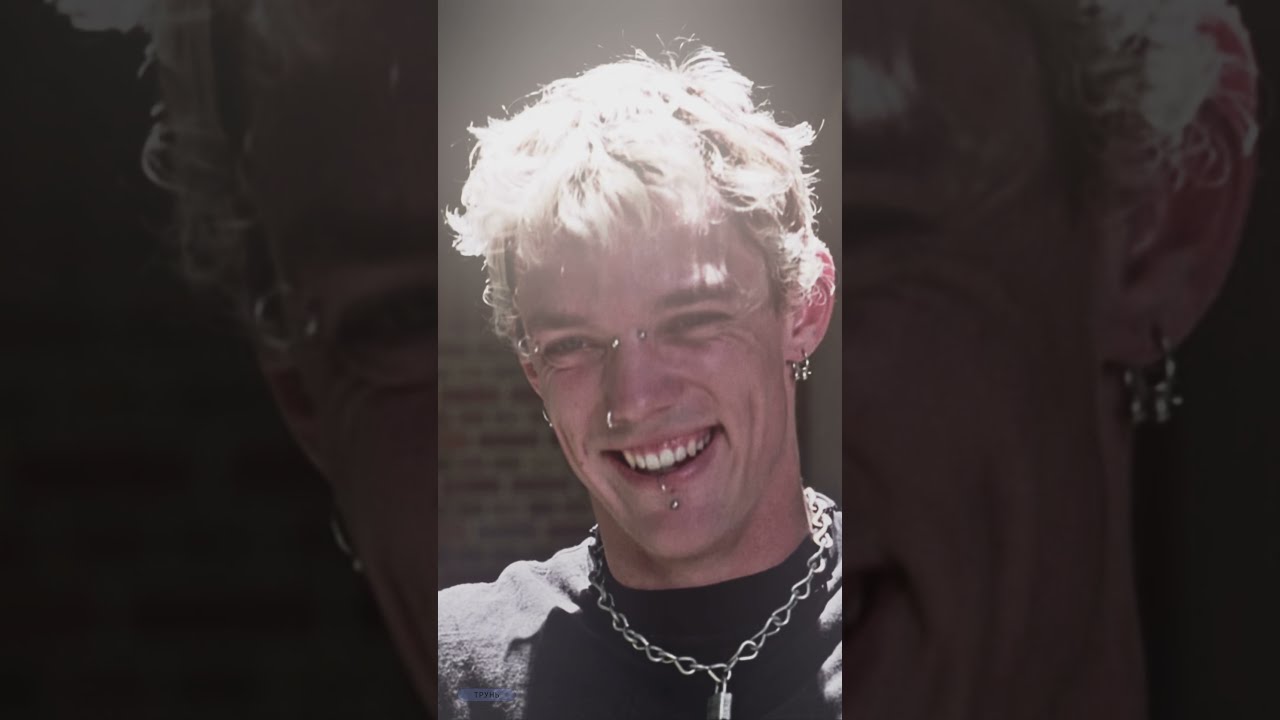 » Tim LaFlour [senseless]; - YouTube