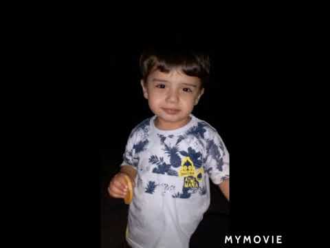 Umudum 2 yasin mubarek. 100 yasa.