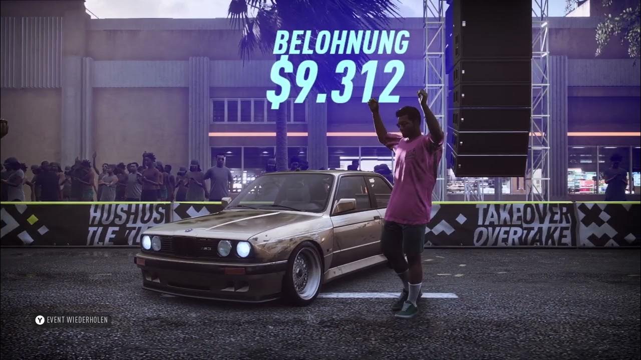 NEED FOR SPEED PART 2 - YouTube