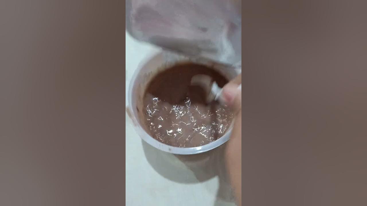 temenin aku makan yuk - YouTube