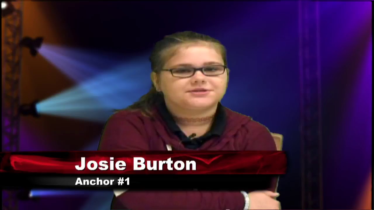 KWOL Olympian TV Live Stream_090617 - YouTube