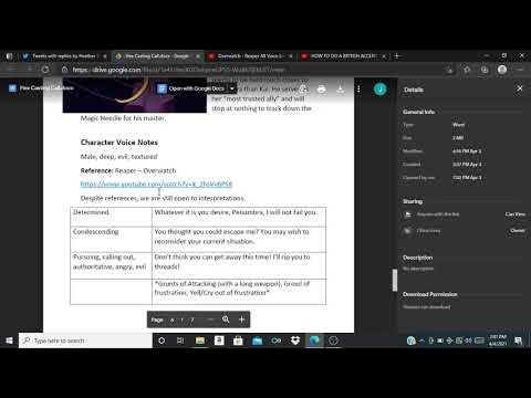 Hex Splitter - YouTube