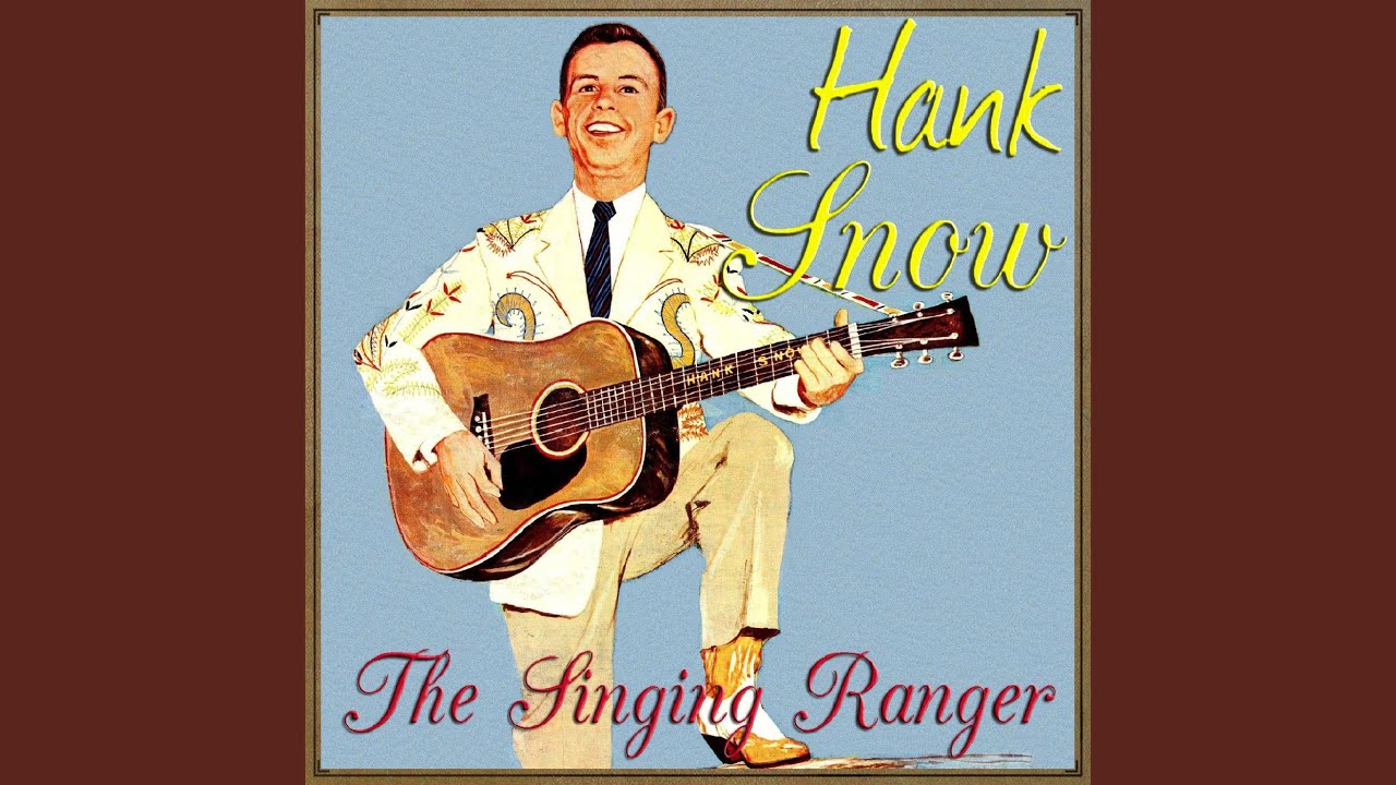 The Night I Stole Old Sammy Morgan's Gin - YouTube