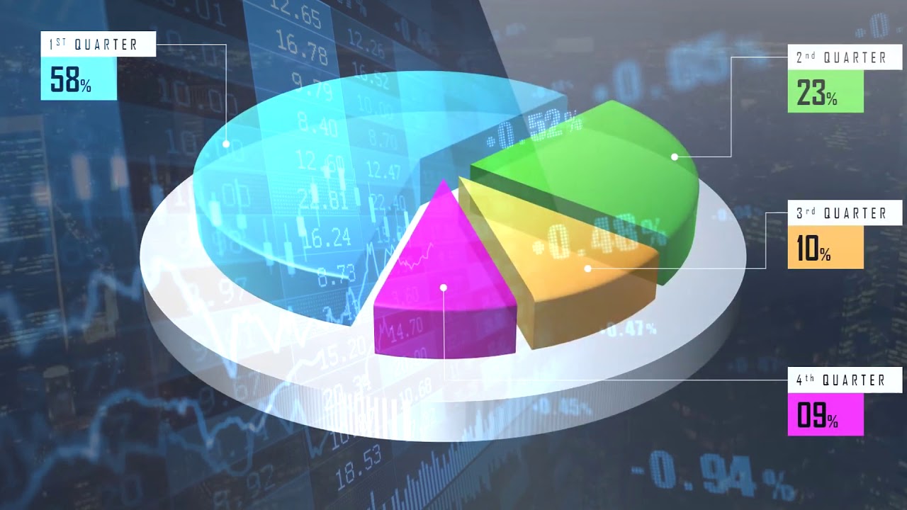 Perfect Options Partner Program - YouTube