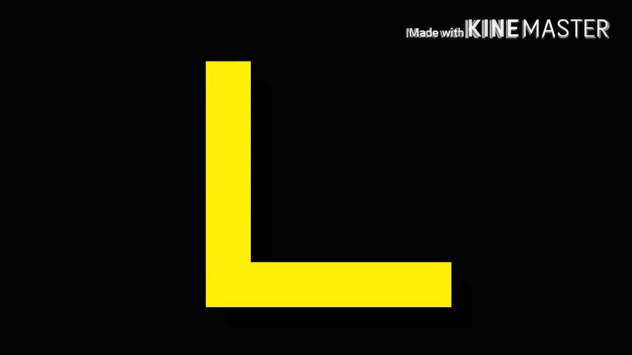 Girls Vs. Aliens Intro with Vocals - YouTube