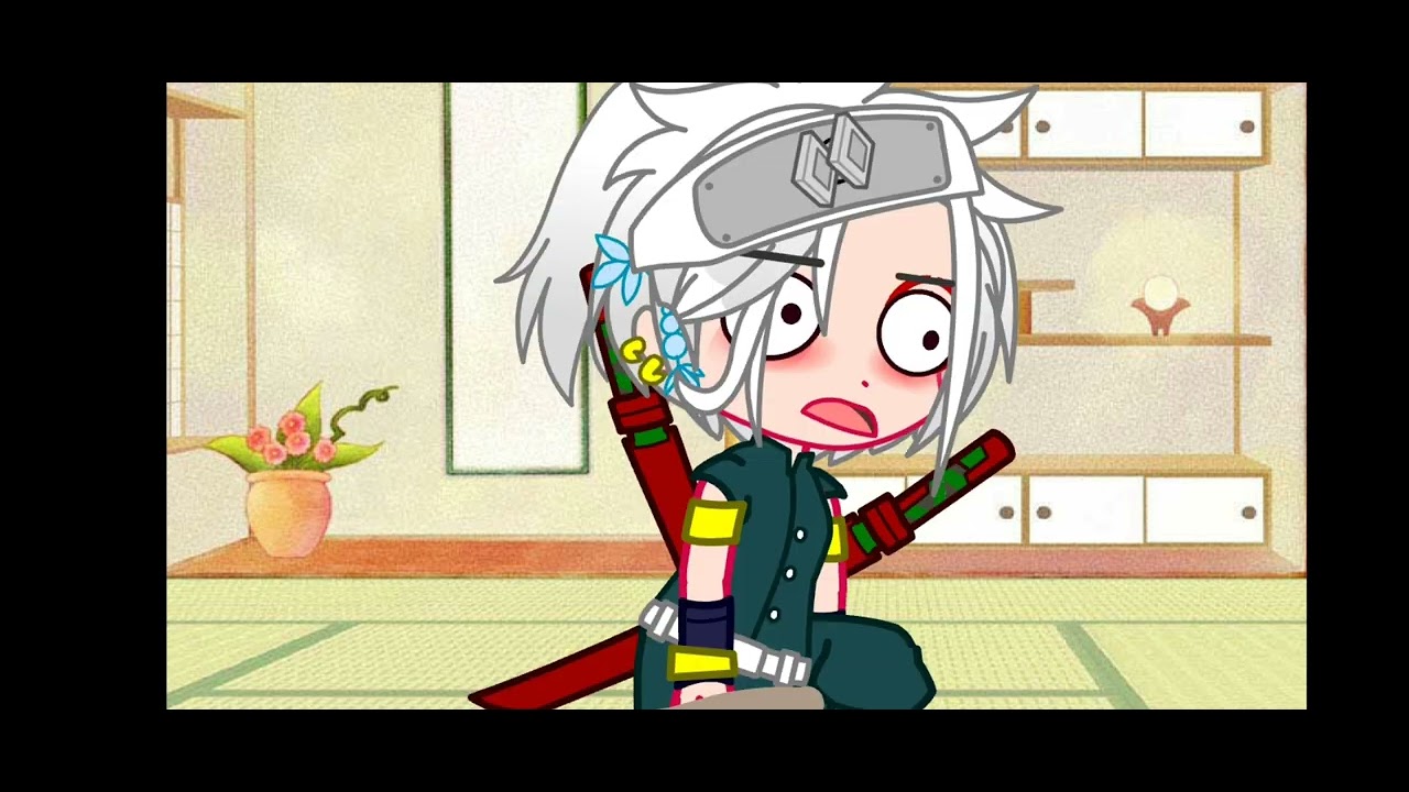 Cleaning up||Gachameme||Demon Slayer - YouTube