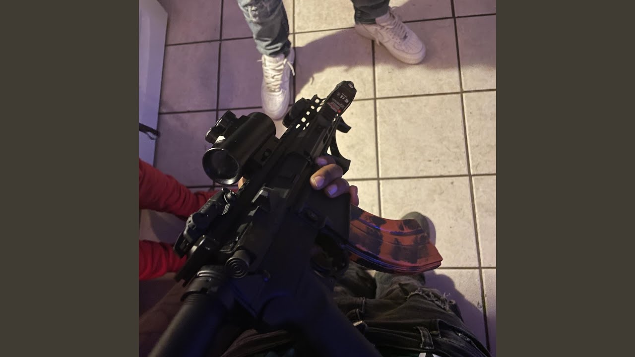 Bad Intentions - YouTube