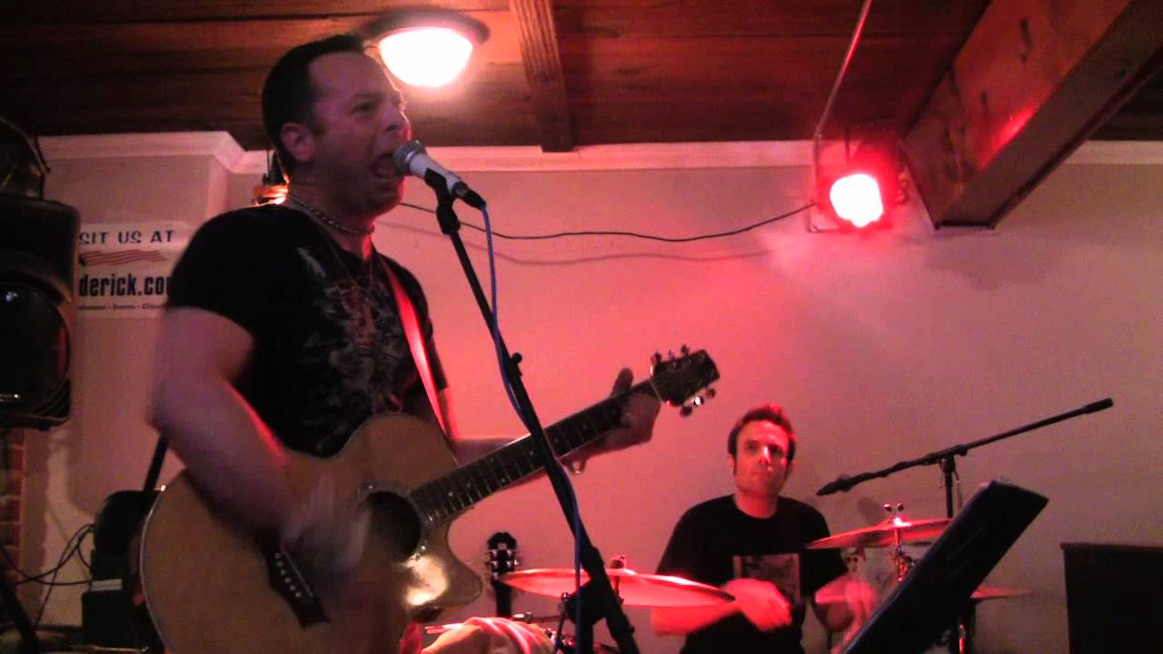 Casey Savin - YouTube