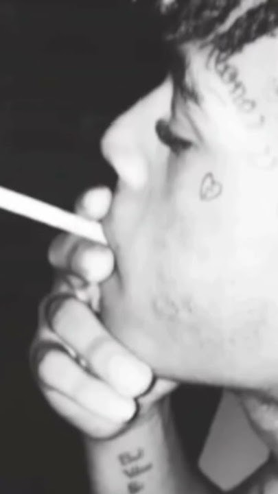 Xxxtentacion Interview Rare Audio Youtube