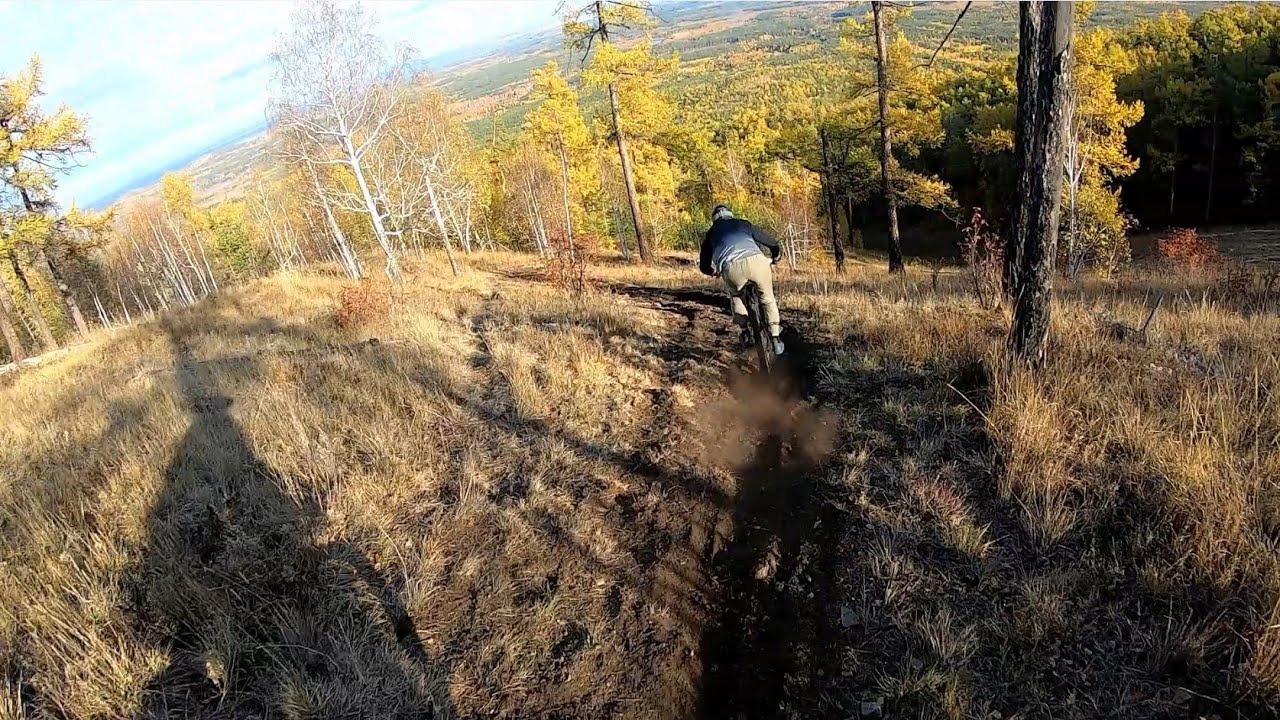 2021 10 02 Егоза - YouTube