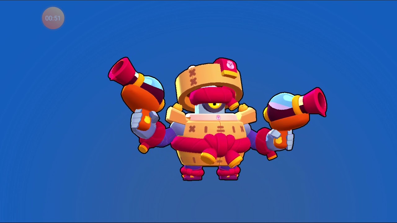 Geget + jucam cu red dragon jeasi - YouTube