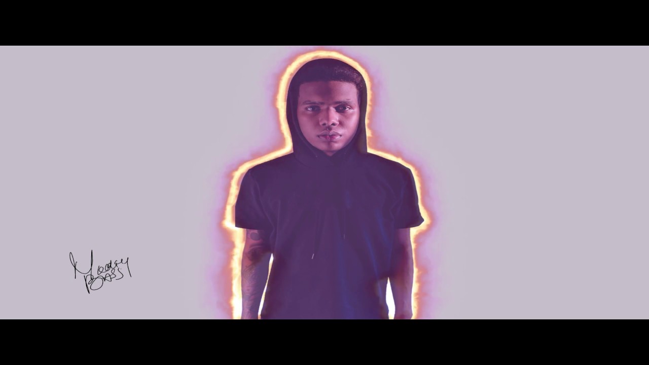 Mickey Bass - Me Sube y Me Baja - YouTube