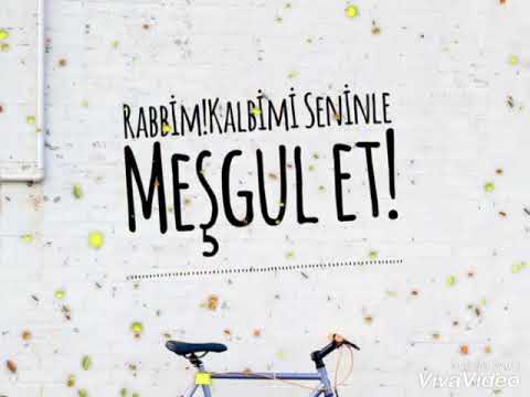 Herkes ederi kadar. Fazla değer başını öne eğer