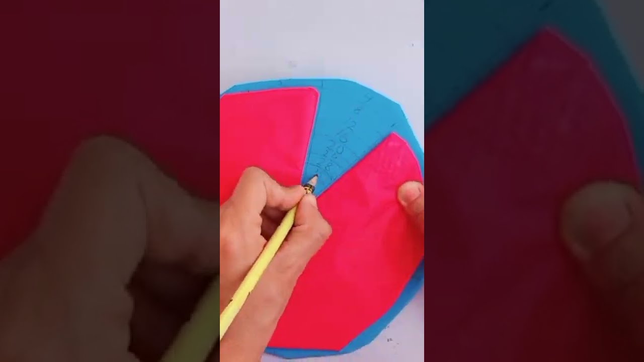 Multiplication table wheel math|Working Model|Maths Game For Students ...