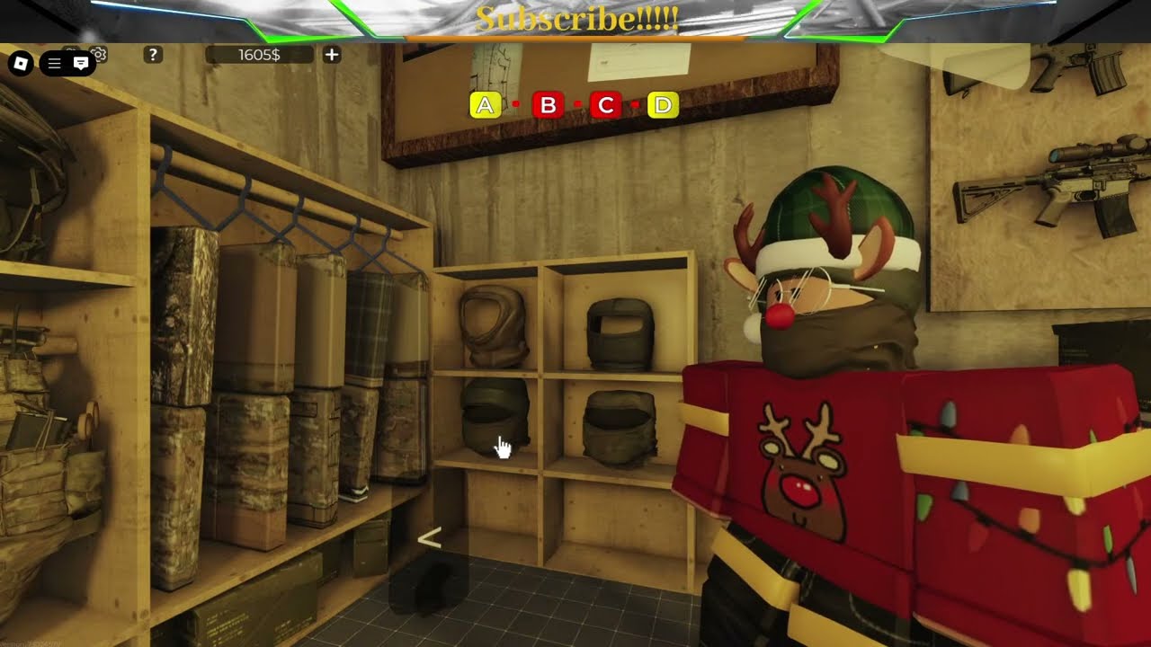 Roblox The Eastern Front - YouTube