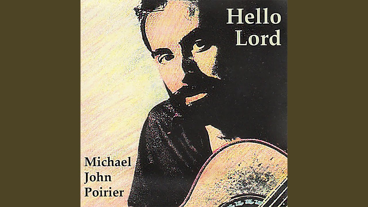 Transformation Song - YouTube