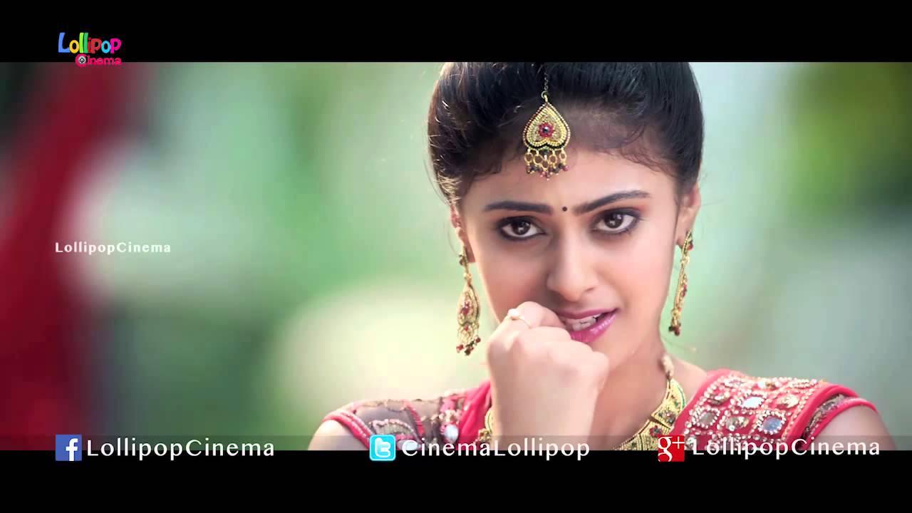 Oh My God Telugu Movie Andamaina Song Tanish Meghasri YouTube oh-my-god-telugu-movie-andamaina-song-tanish-meghasri-youtube