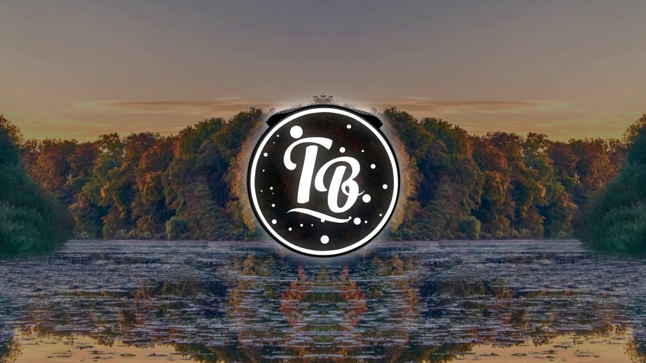 Asadi - Heart Song (Persian Trap Music) - YouTube