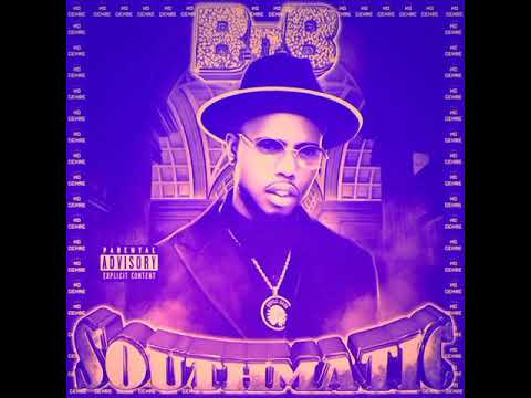 B.o.B - Throne Air [slow]