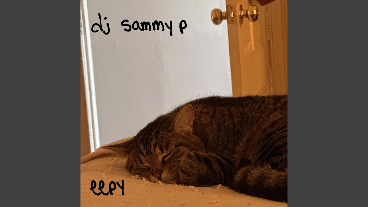 eepy - YouTube