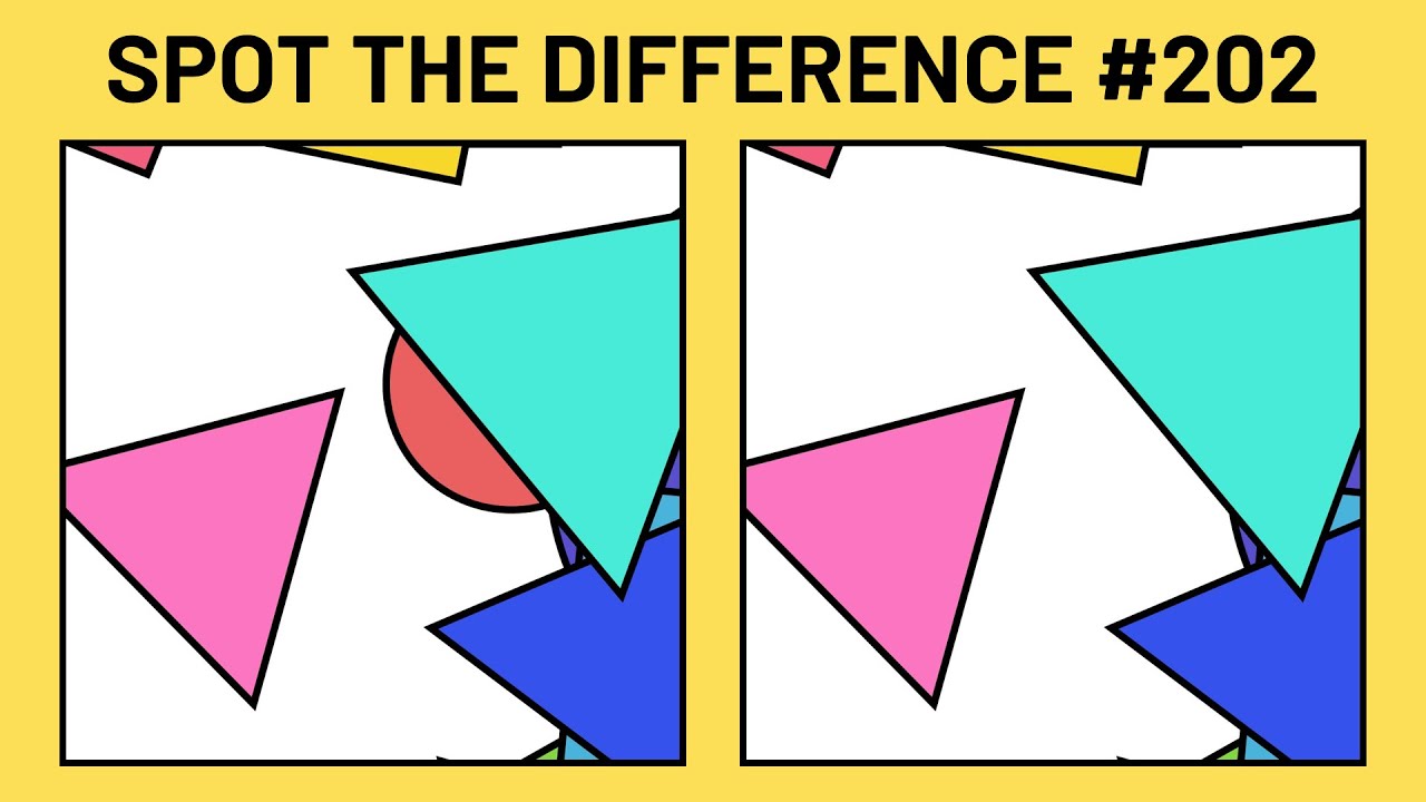 The HARDEST Puzzle Ever Created Can You Solve It SPOT THE the-hardest-puzzle-ever-created-can-you-solve-it-spot-the