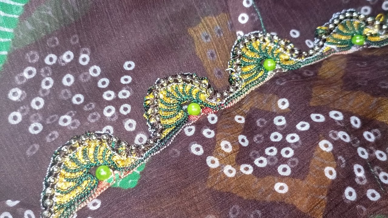 new pico design( 3in1 ):moti moor china moti wali pico design Asif pico ...