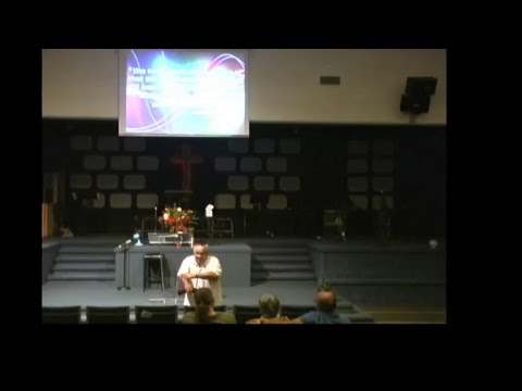 Freedom Worship Center Live Stream - YouTube